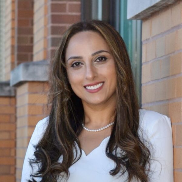 Dentist | Herndon VA | Cosmetic Dentistry | Teeth Cleaning