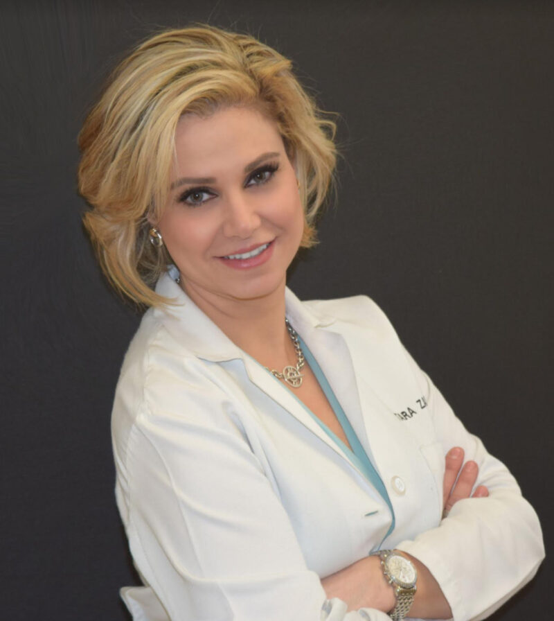 Dentist | Herndon VA | Cosmetic Dentistry | Dental Implants