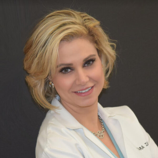 Dentist | Herndon VA | Cosmetic Dentistry | Dental Implants